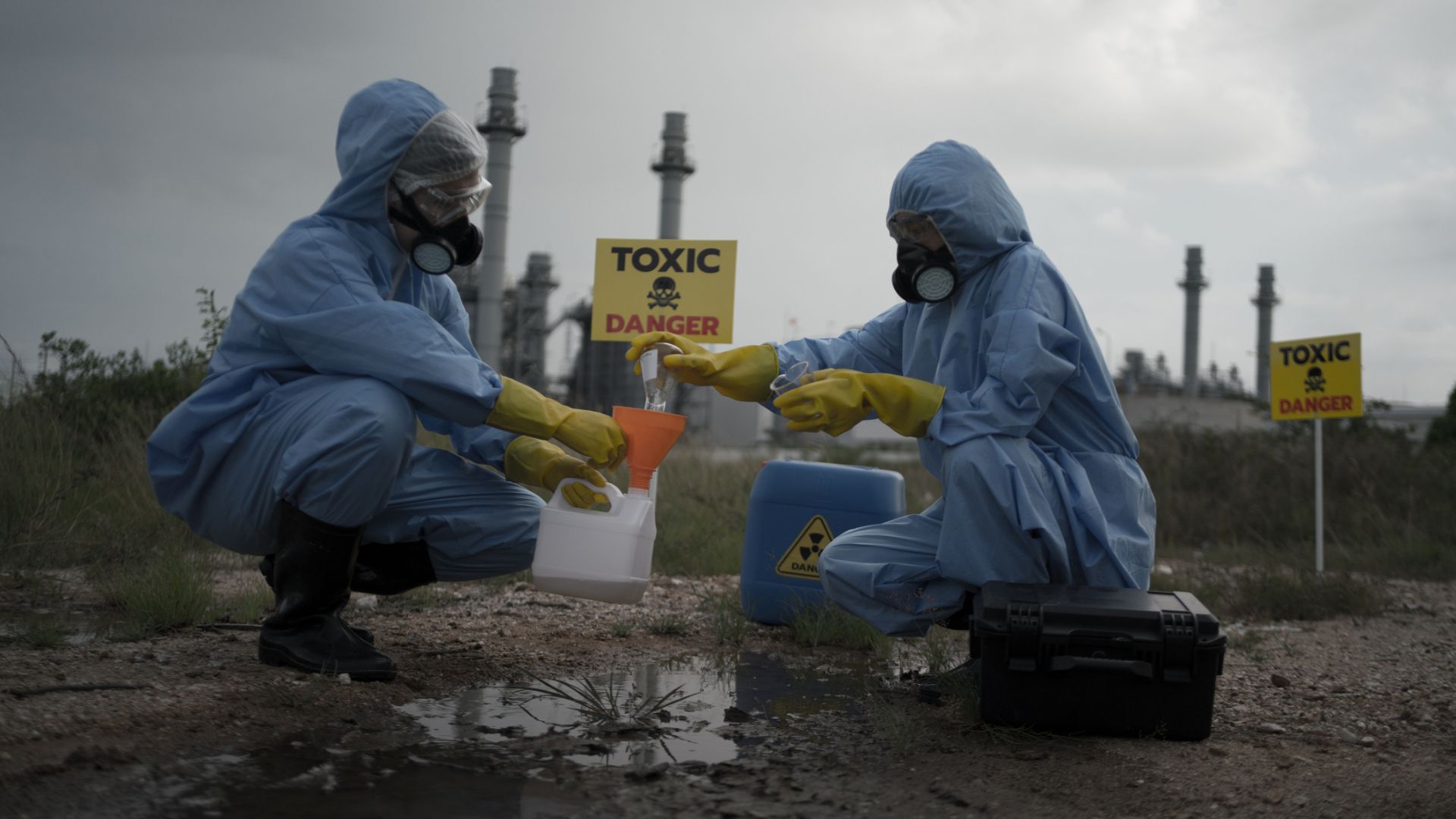 ‘Battleship’-inspired model helps Stanford scientists plan nuclear ...