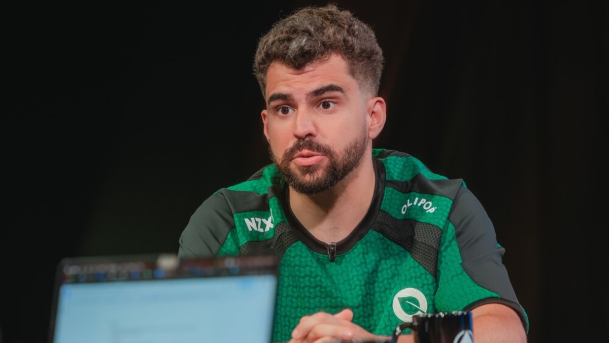 League of Legends Worlds 2025 Music Video Delayed Because of FlyQuest's ...
