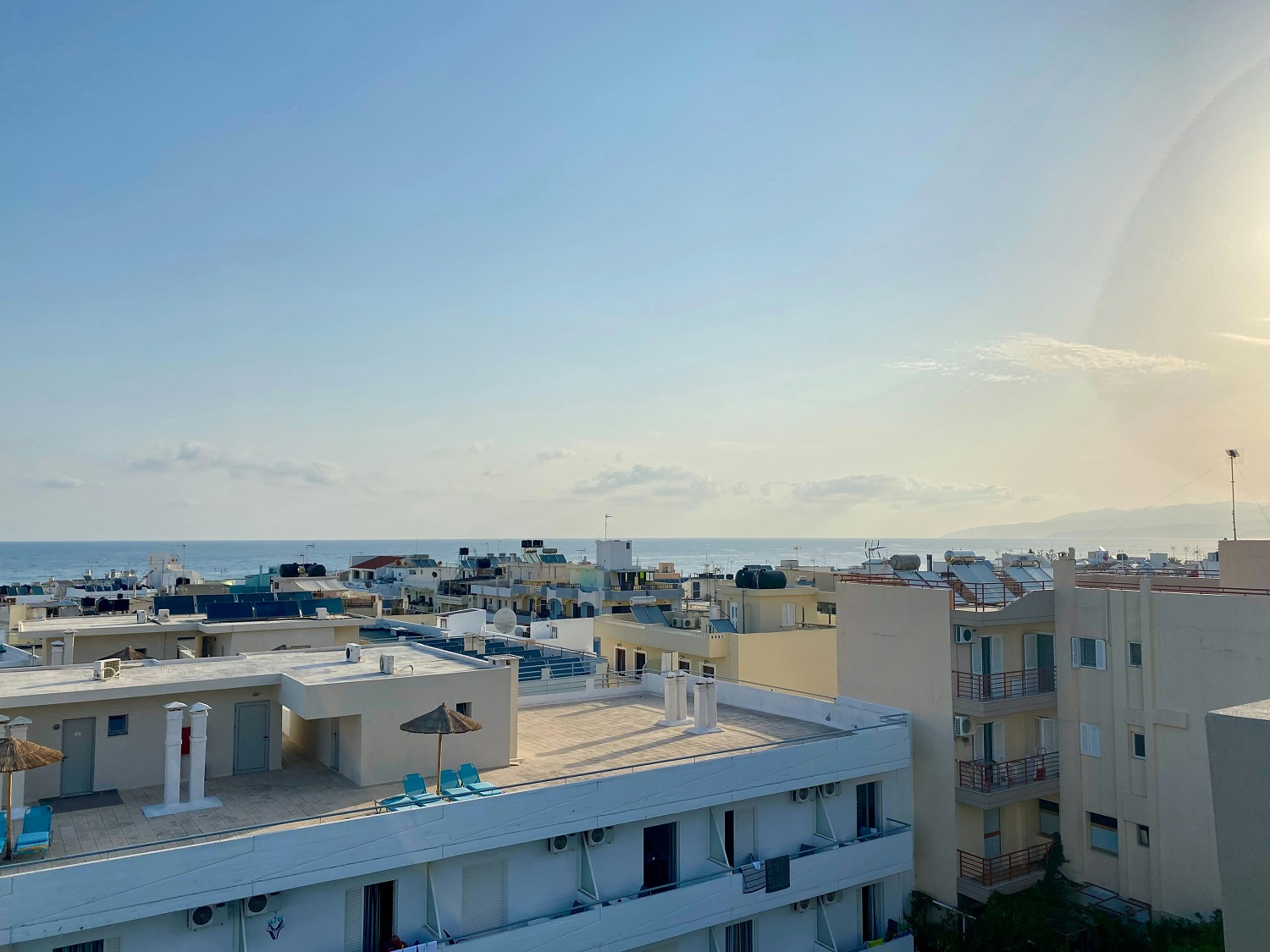 Πώς θα πάρετε απαλλαγή από τα δημοτικά τέλη