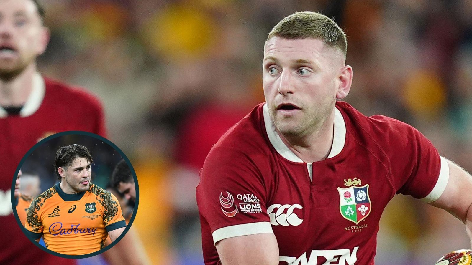 PREM team news: How to watch Round Three, kick-off times, venues and ...