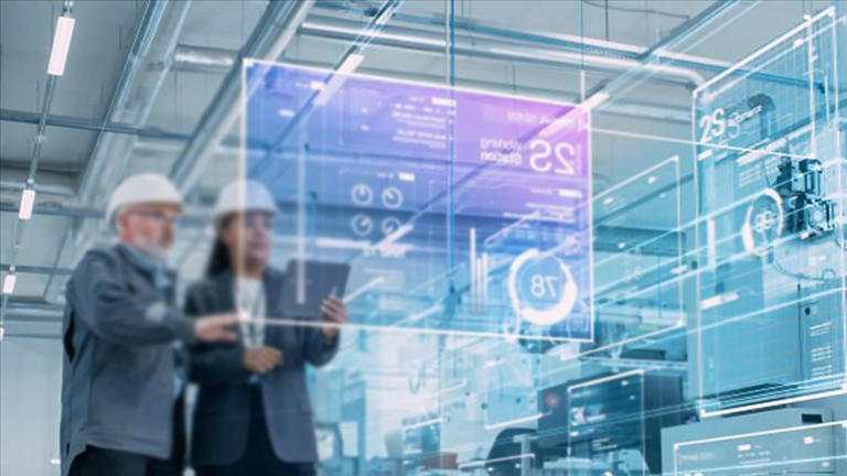 One Piece: Oda Officially Reveals Two God Level Pirates From The Void ...