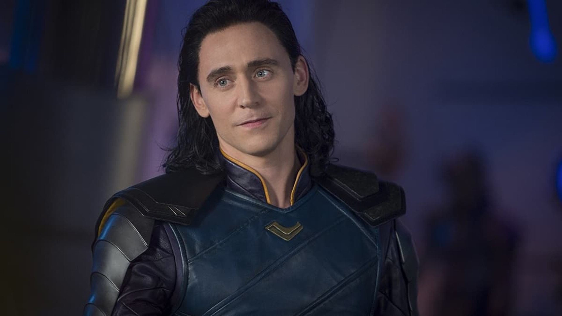 10 Villains Who Were Actually More Interesting Than The Heroes