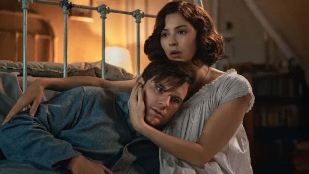 Outlander: Blood of My Blood season 2 — everything we know about the ...