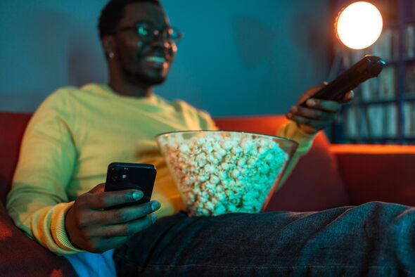 New Netflix text message scam targets millions in US