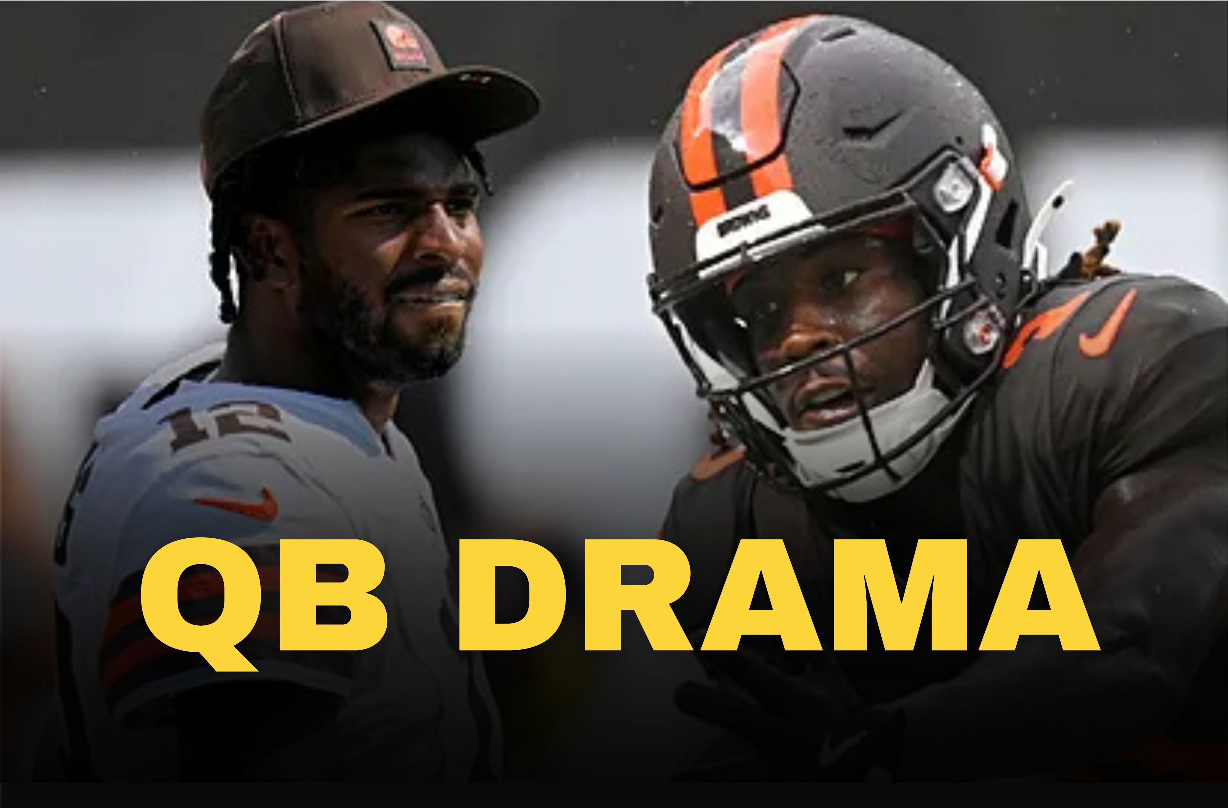 Jerry Jeudy Sends Bold Message to Dillon Gabriel as Shedeur Sanders ...