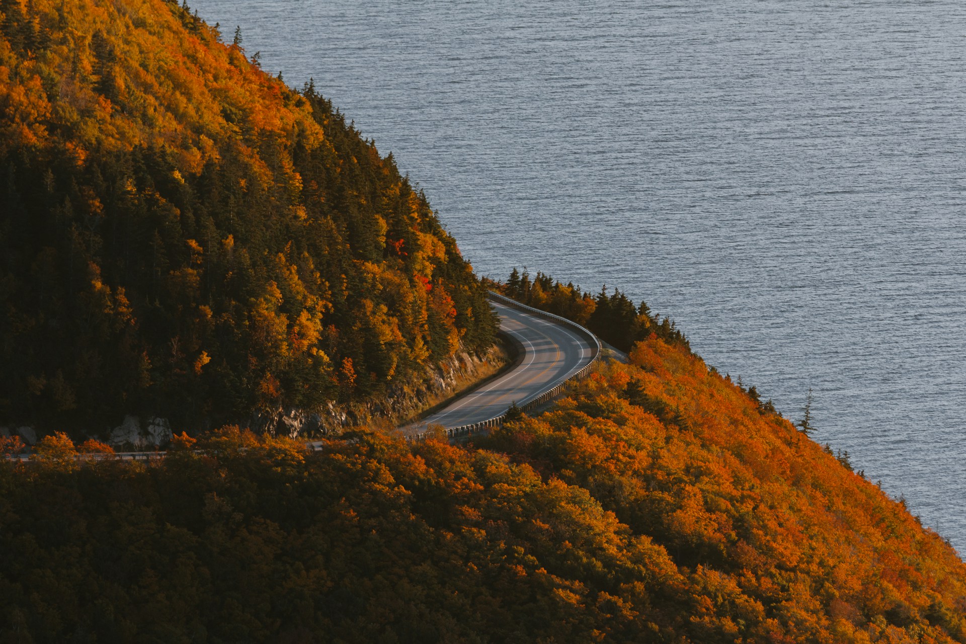 Maritime provinces vs. Prairie provinces: Where retirees get more bang ...