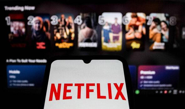 New Netflix text message scam targets millions in US