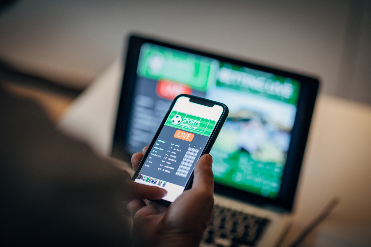 Kalshi develops AI agent for internal processes - report