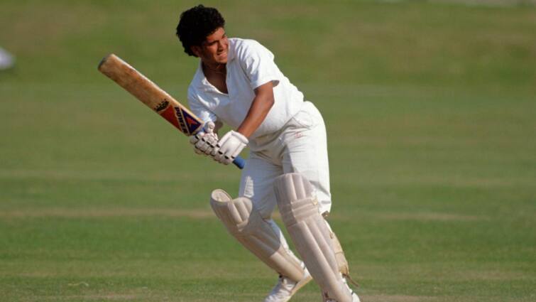 Teen Titans of Cricket: Top 5 Youngest Players To Score A Test Hundred