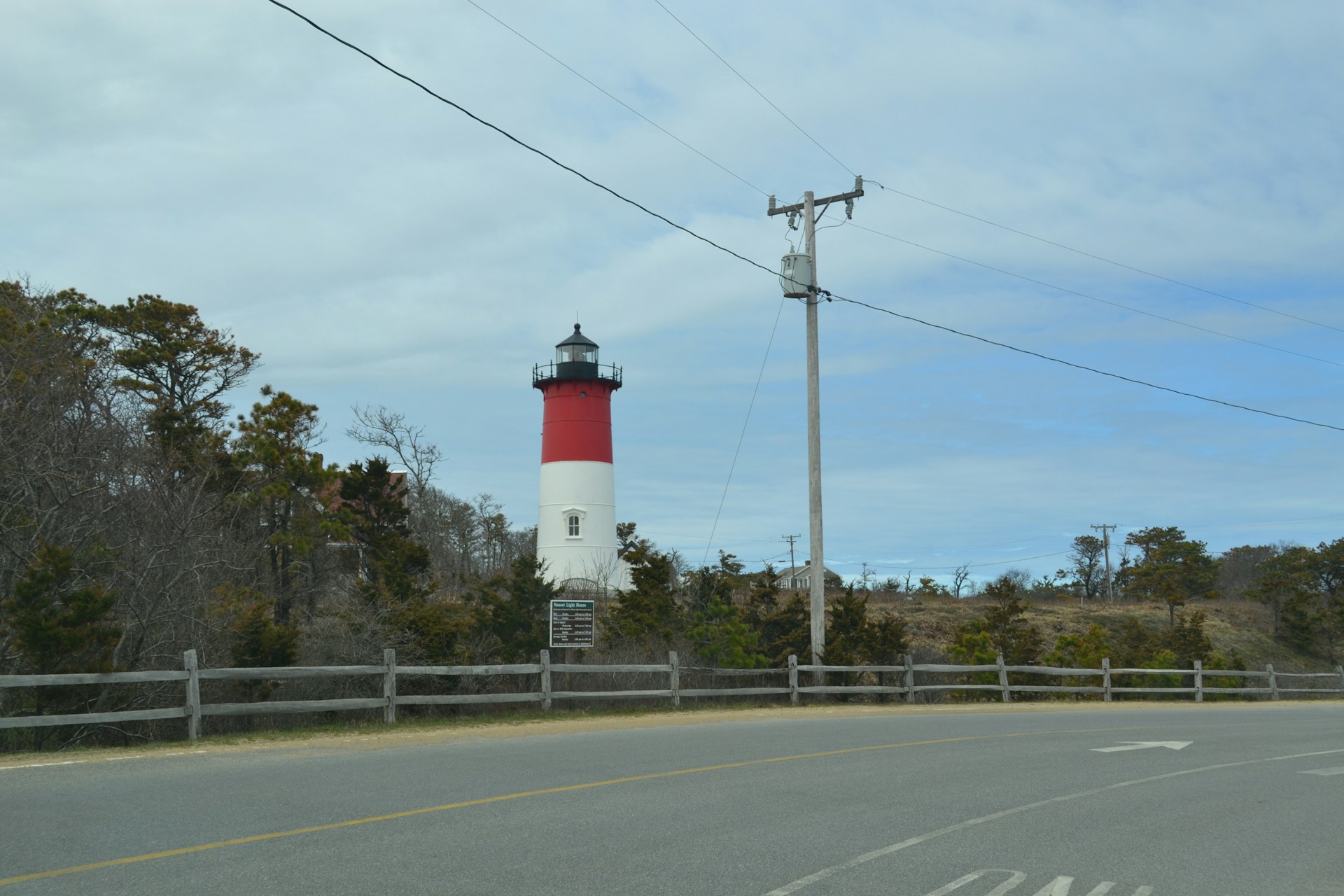 Maritime provinces vs. Prairie provinces: Where retirees get more bang ...