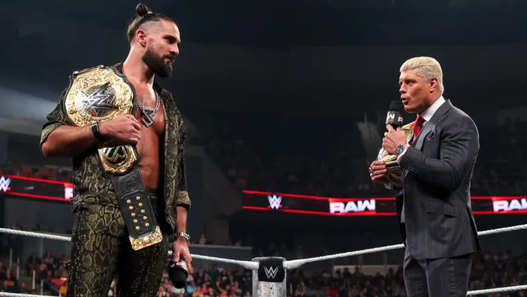 Where to watch WWE Crown Jewel 2025: Live stream, start time, price ...