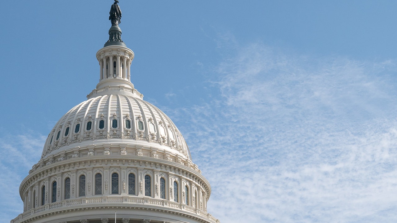 Government Shutdown 2025 Updates: Furloughed workers miss first paycheck