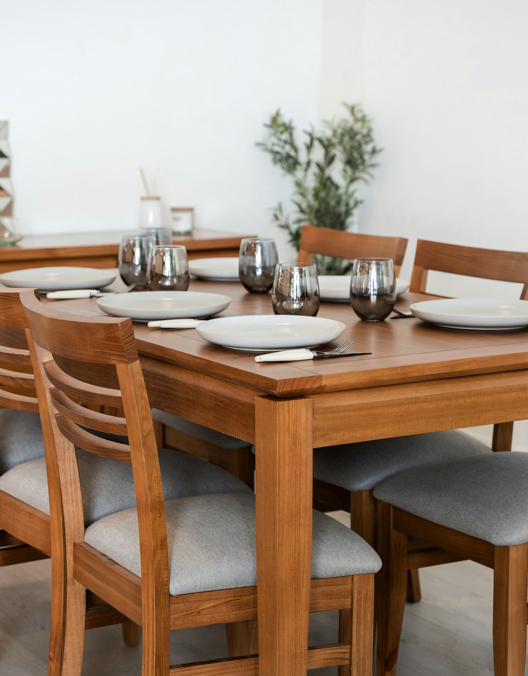 12 Home Features Predicted To Be Outdated In Five Years, Housing Data Shows