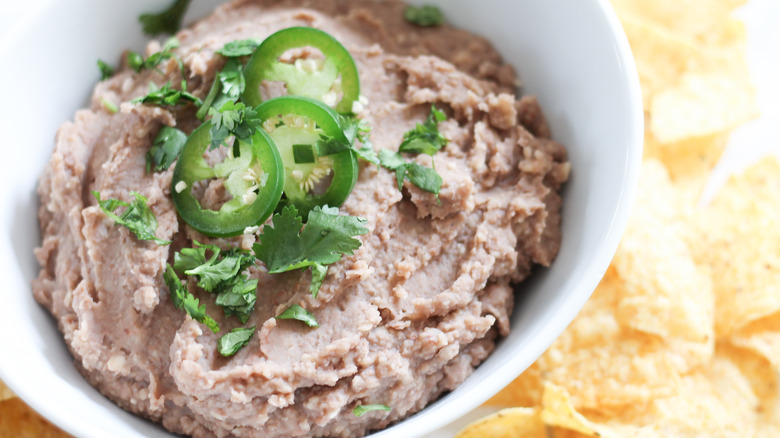 15 Tasty Recipes Featuring Pinto Beans