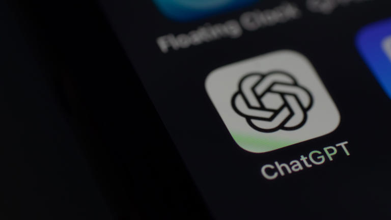 OpenAI begins rolling out ads in select markets