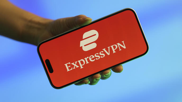 Latvia vs. England Livestream: Livestream World Cup 2026 Qualifier ...