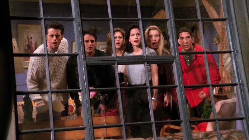 15 Most Recognizable TV Theme Songs Ever