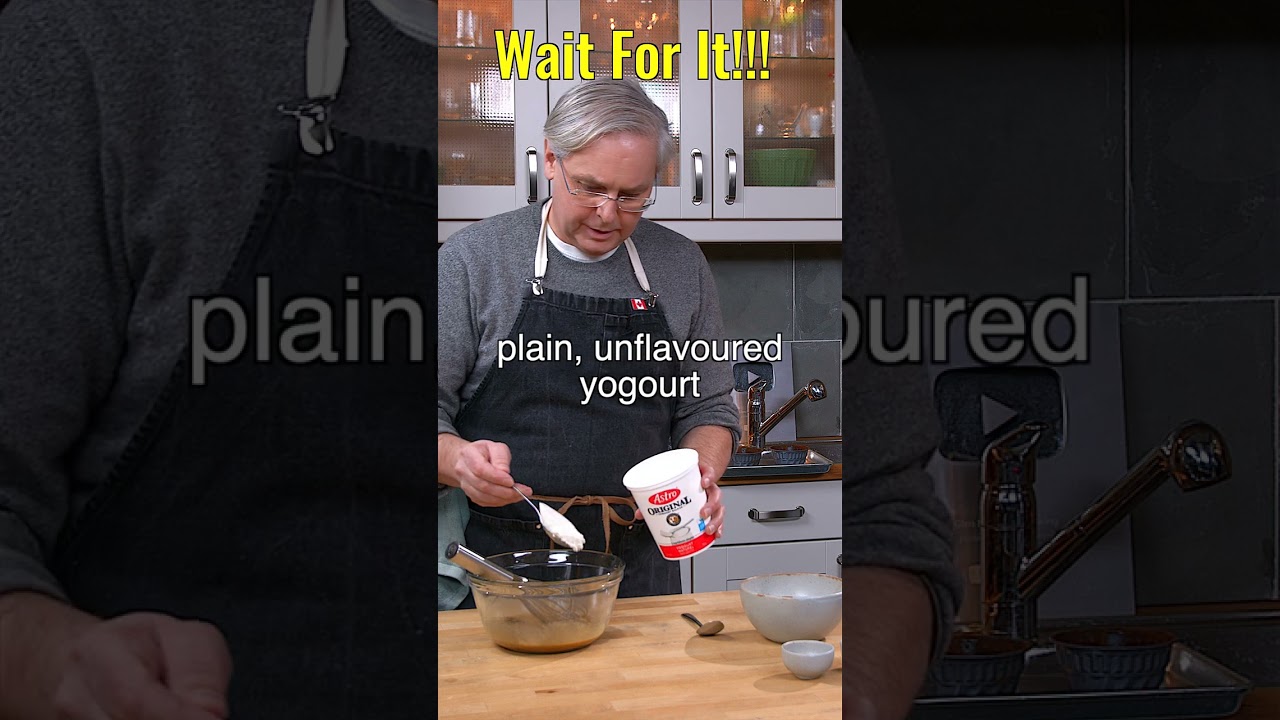 Chicken The Cat Helps Me Cook recipe cooking cat cats