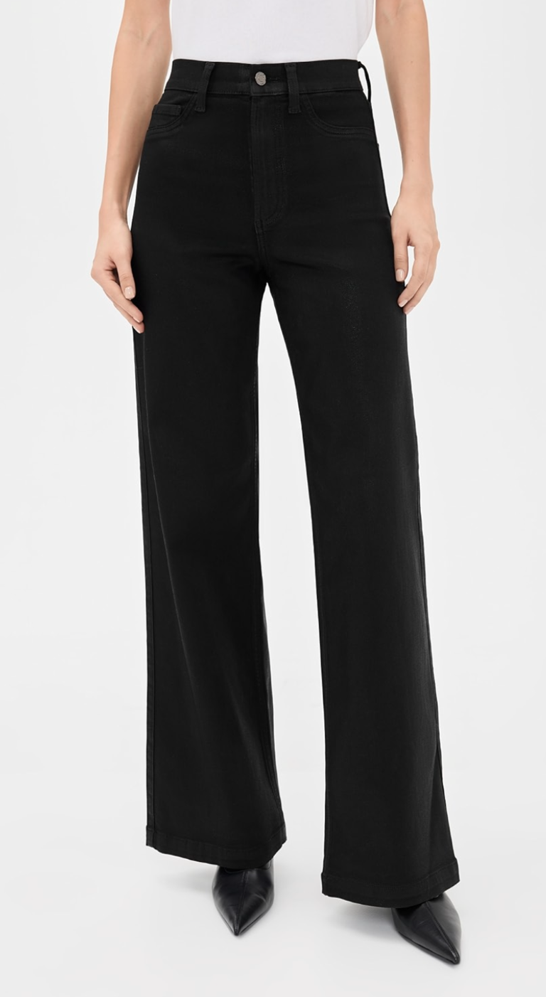 The Fashion Math That Will Save You From Impulse Buys