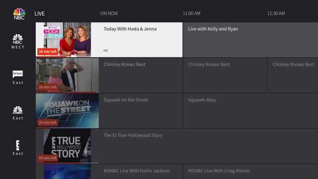 Fire Stick Made Easy: Stream Local Channels in Minutes