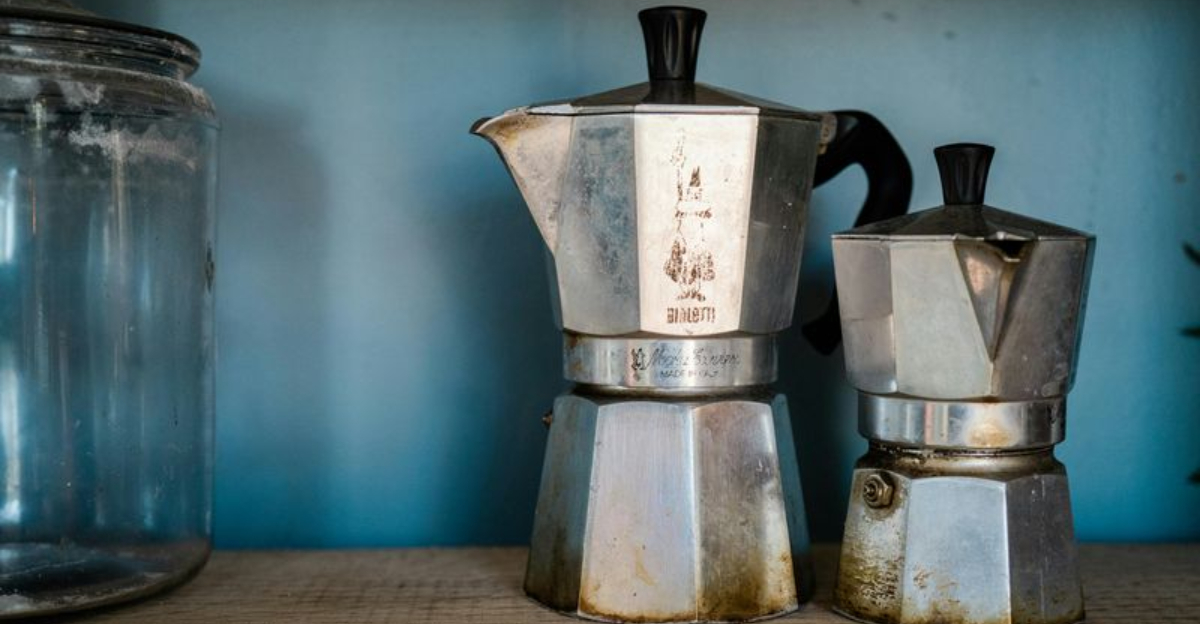 14 Everyday Items That Looked Wildly Different Back in the Day