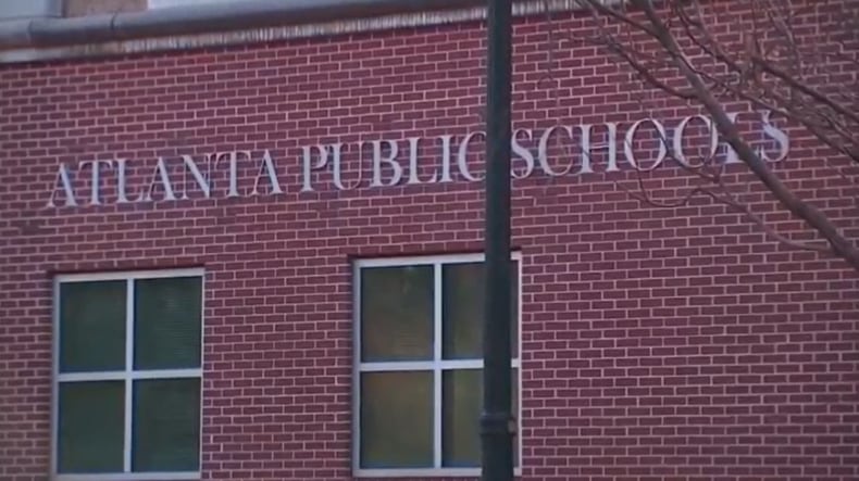 Atlanta Board of Education approves plan to repurpose nearly a dozen ...