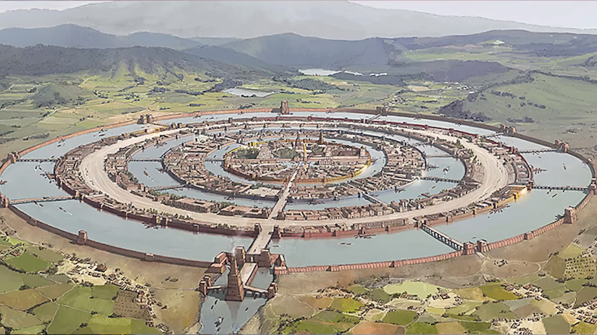 11,000-Year Claim: Did Malta’s Temples Align with the Stars?