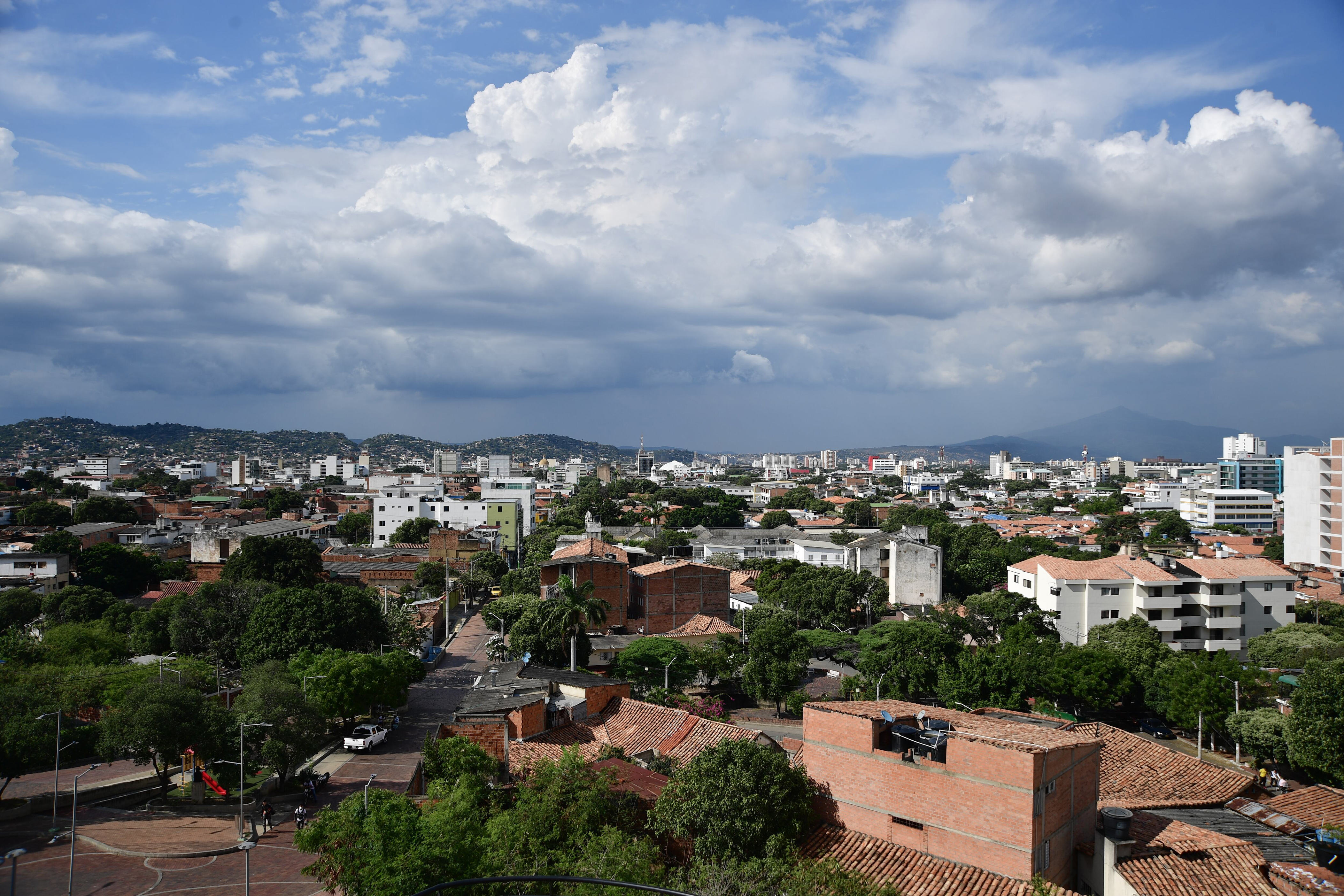 Masacre en Cúcuta: sicarios asesinaron a tres hombres en una trocha