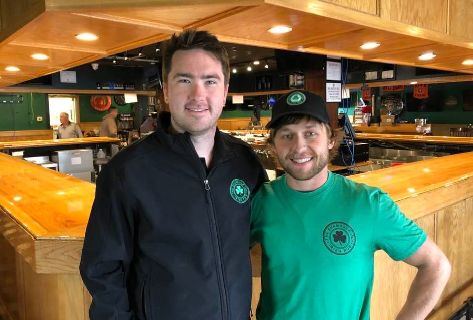 New bars and pubs to check out in 2026, see the list