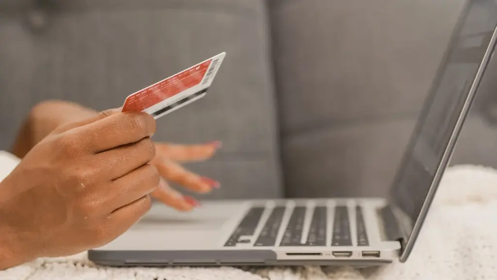 20 credit card errors you can easily fix today