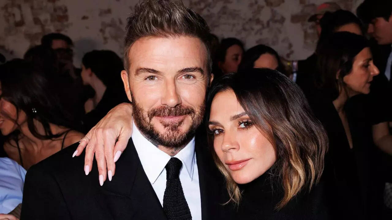 Victoria Beckham’s net worth: A look at the fashion mogul’s financial ...