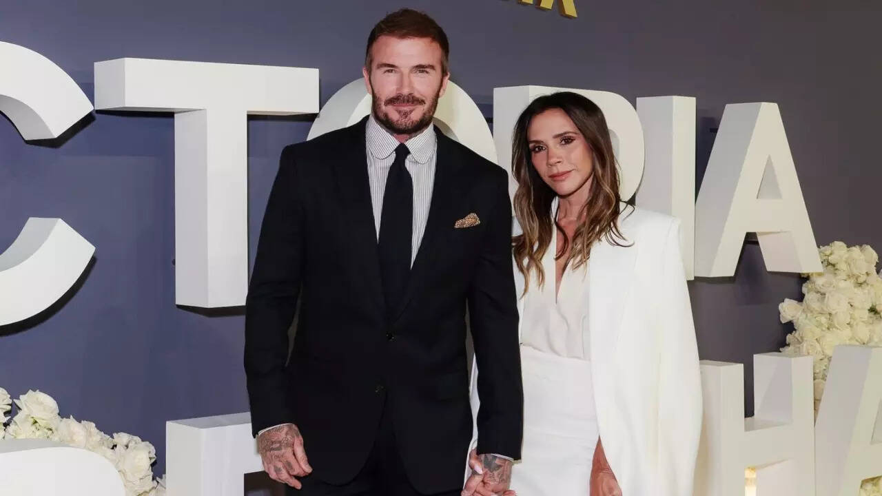 Victoria Beckham’s net worth: A look at the fashion mogul’s financial ...
