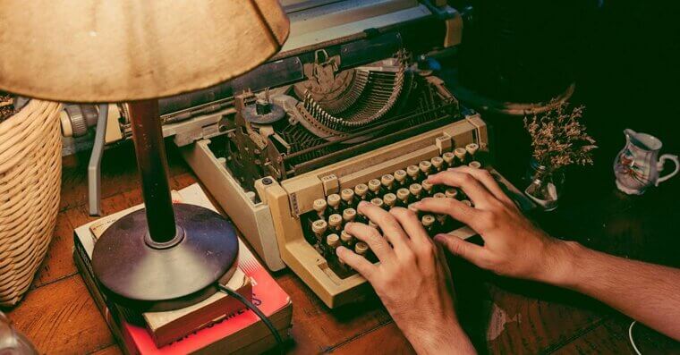 Everyday Skills Boomers Learned in School That Are Obsolete Now