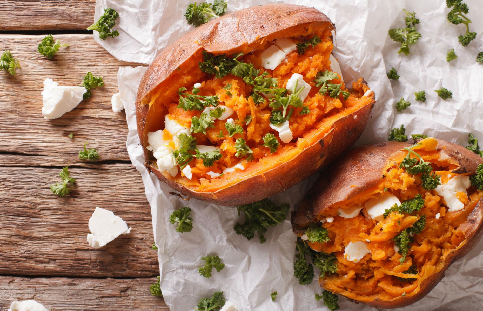 31 quick microwave recipes for cosy nights in