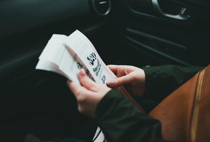 10 Hidden Reasons You Keep Getting Spam Calls