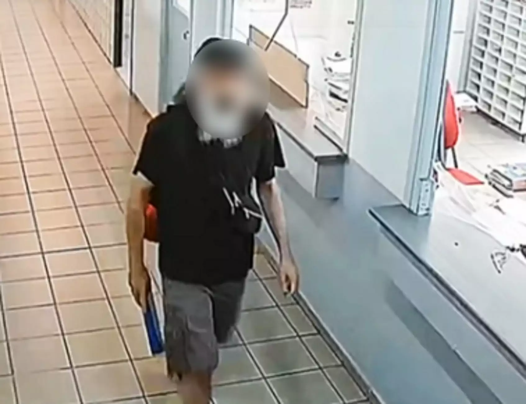 Ενας εφοριακός λιγότερος, θα σκοτώσω και την εισαγγελέα»! Μαρτυρίες ΣΟΚ ...
