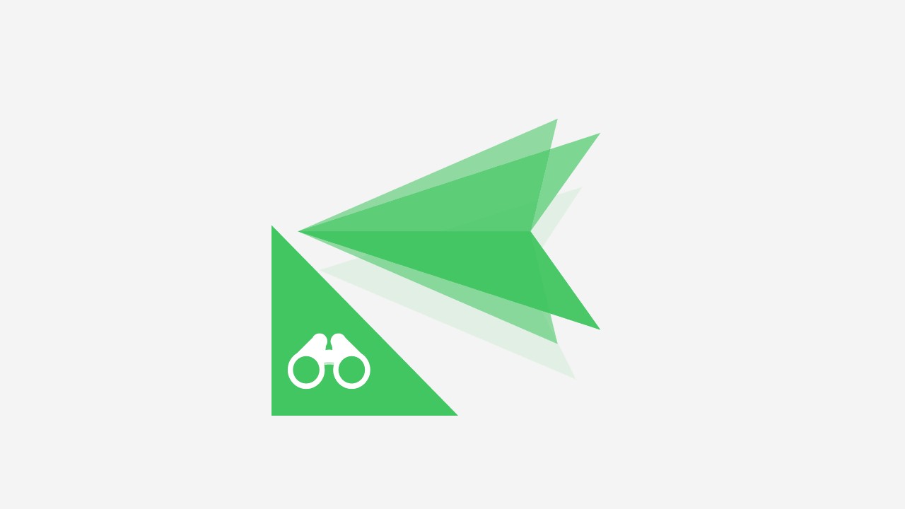AirDroid AirMirror: Tutorial para controlar tu Android desde tu PC
