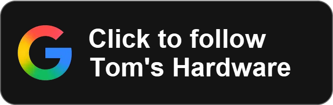 Report: Arm developing custom CPU for OpenAI's in-house accelerator ...