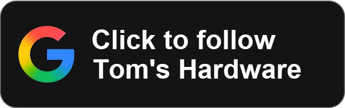IDC expects average PC prices to jump by up to 8% in 2026 due to ...