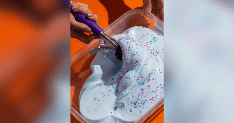‘Slime Experience’ set to launch at Union Station this fall