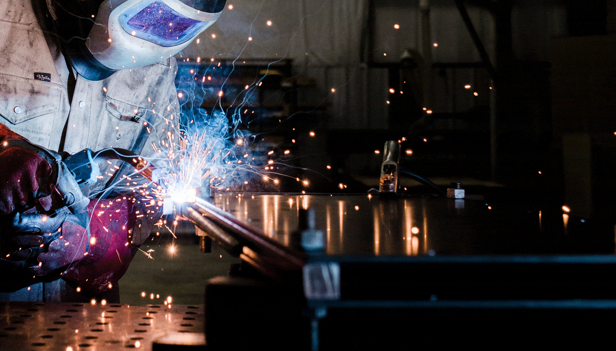 Student flown to burn center after 'fireball incident' during college ...