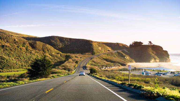 Speeding in California could now get your license immediately suspended