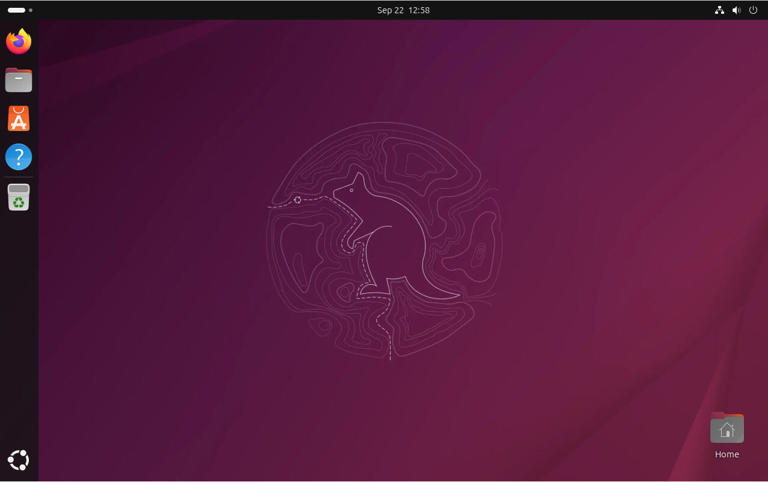 Debian vs. Ubuntu: Which Linux distro is right for you?