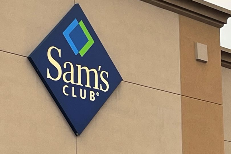 Sam's Club is making a major hours change starting in 3 days