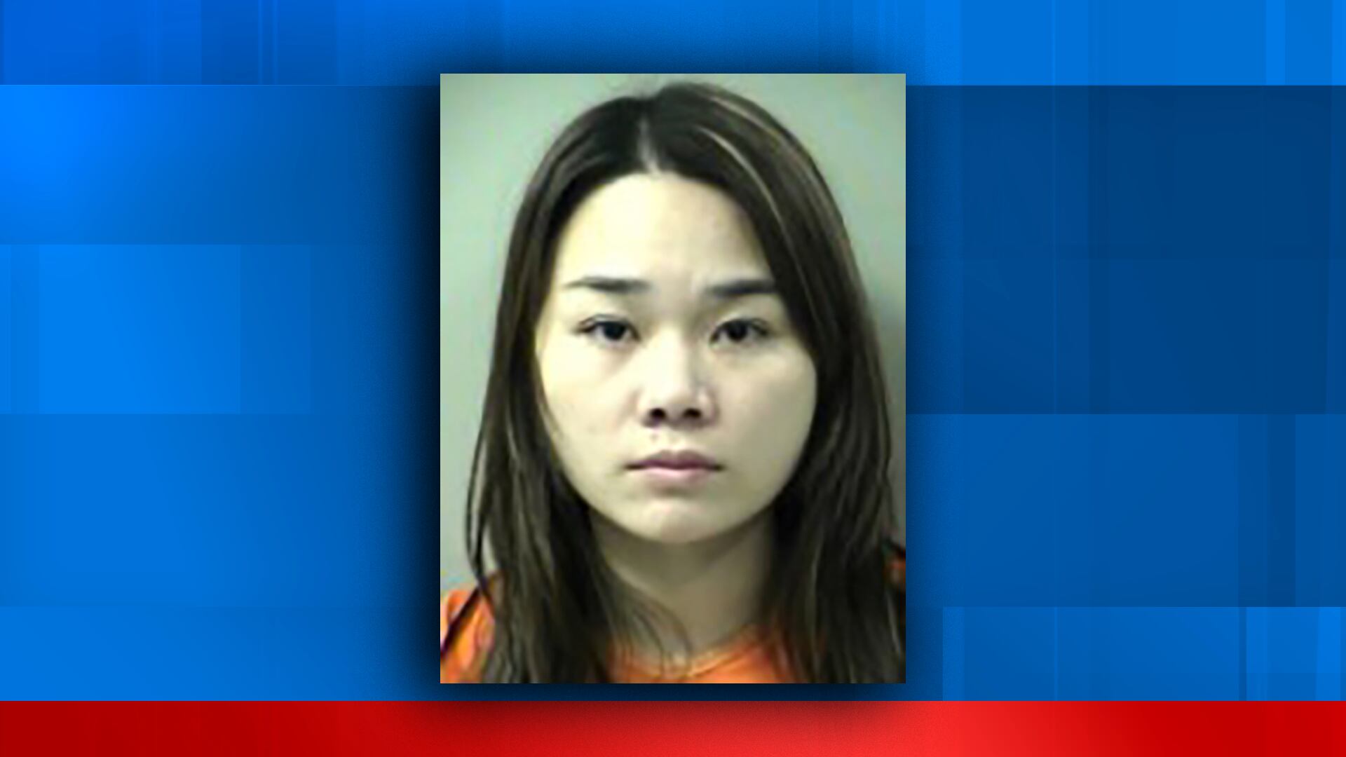 Okaloosa County spa employee arrested on prostitution charge