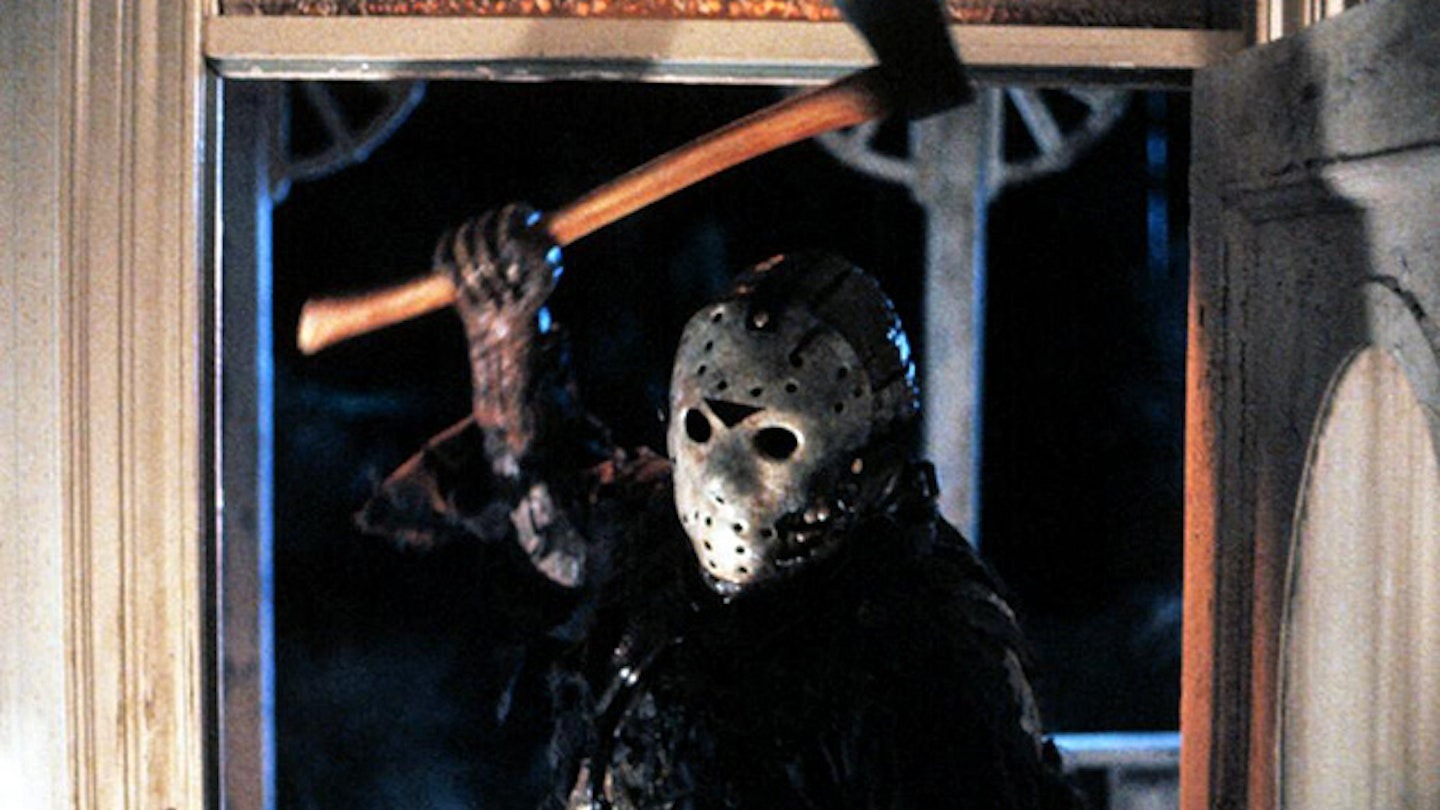 15 Most Unkillable Movie Characters of All Time