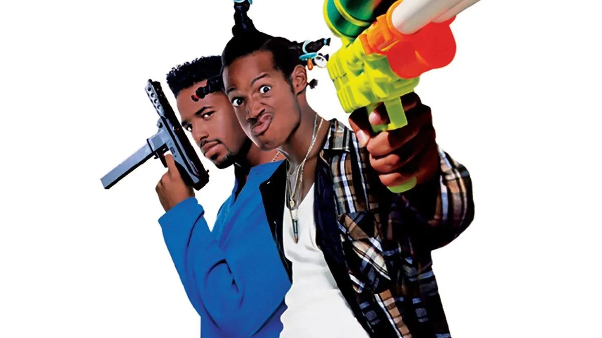 Top 15 Movies with Very Bad Titles