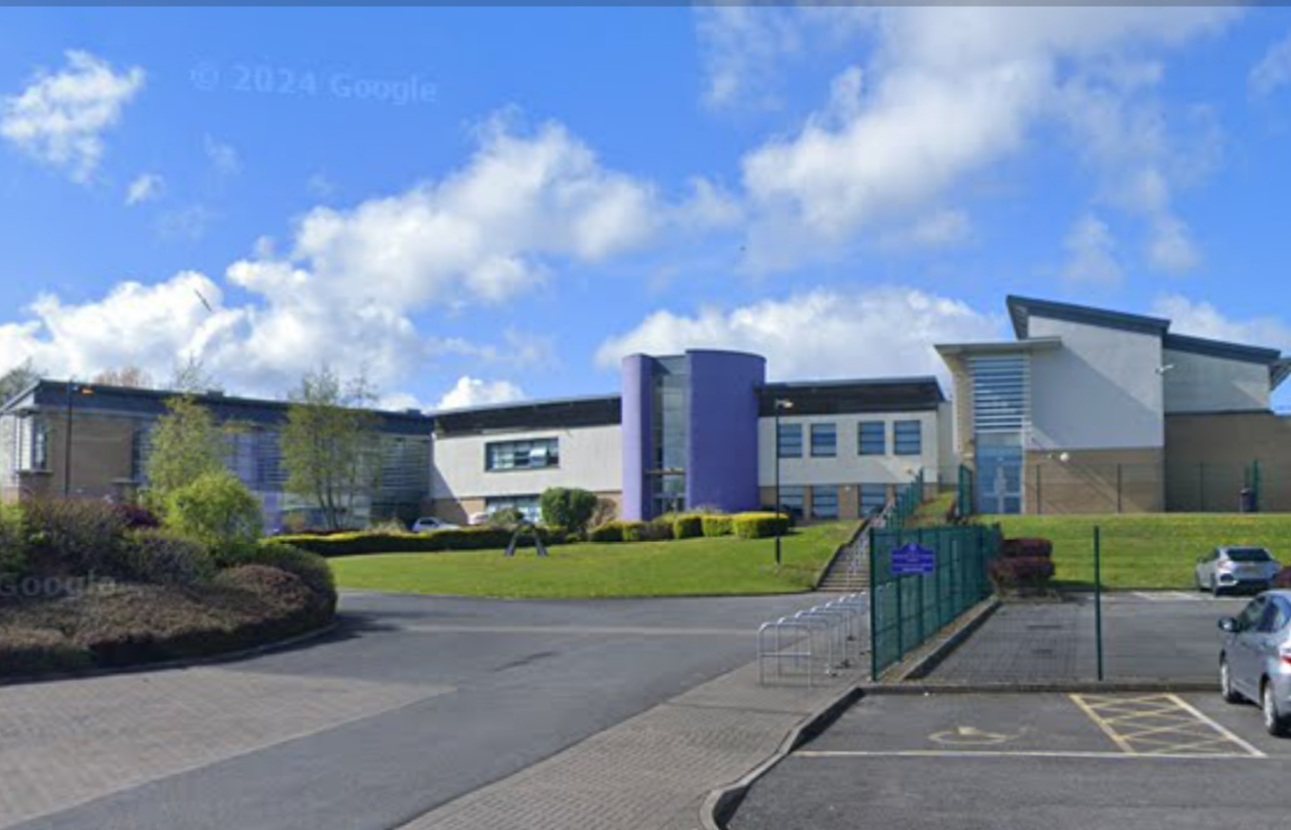 Plans submitted for hundreds of solar panels at Venerable Bede Church ...