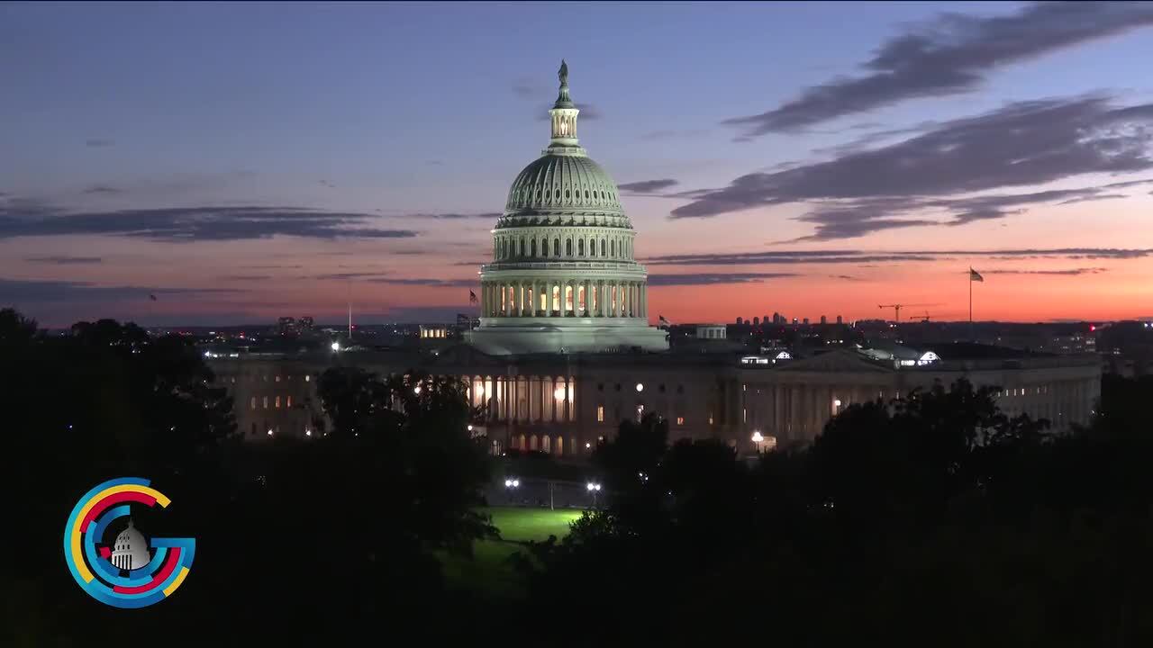 Government Shutdown: Resources & Financial Assistance Overview