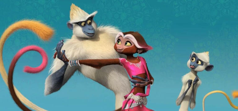 10 animated films we never got to see - and why
